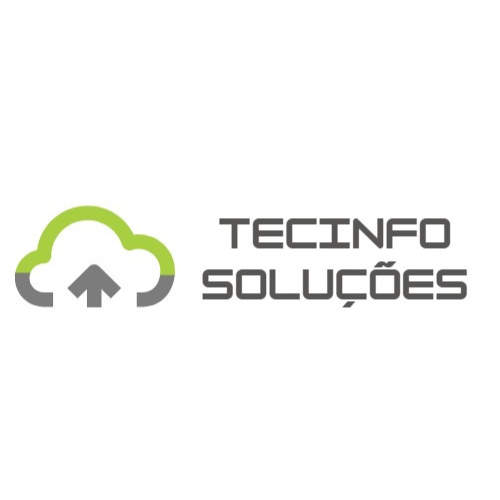 Tecinfo Soluções | Telefonia Digital para sua Empresa